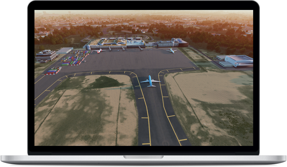 SmartGraph Technologies