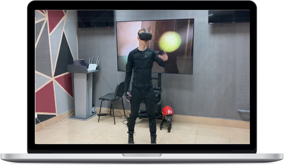 SmartGraph Technologies