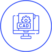 SmartGraph Technologies